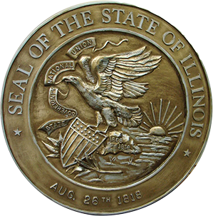 Tax Payments - Ryan Perkins CPA Group, LLC